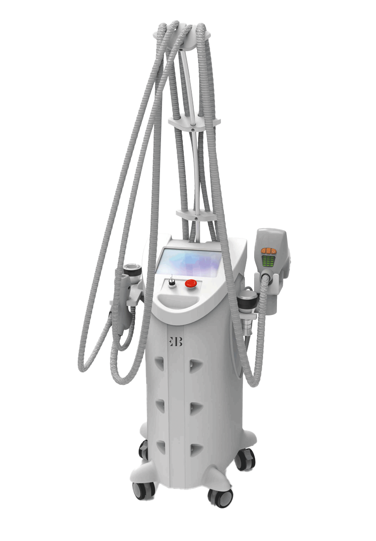 Shape Pro SX-5 | Eternal Youth