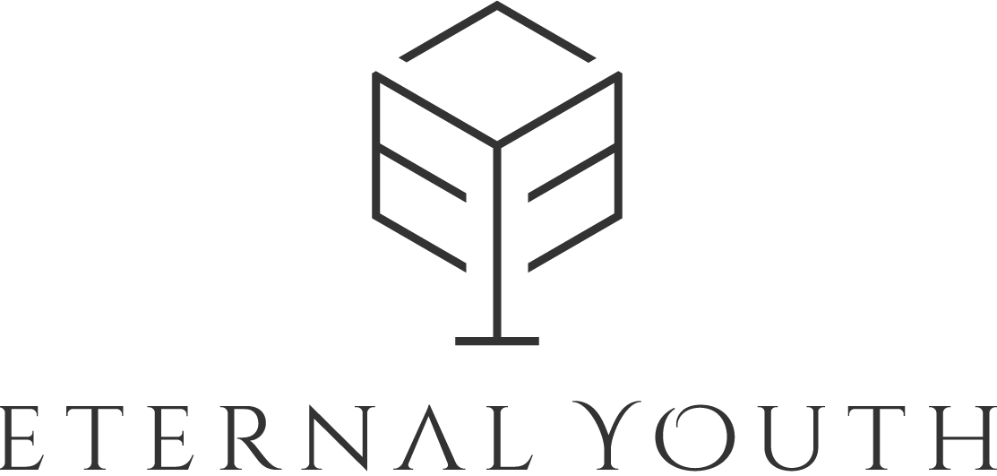 Eternal Youth | Kosmetische Geräte kaufen